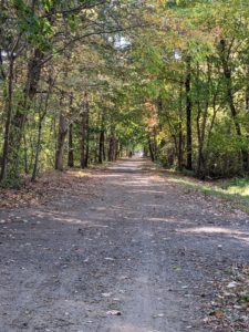 Minuteman Rail Trail- Pedal Through History - Fit & Fun Travel